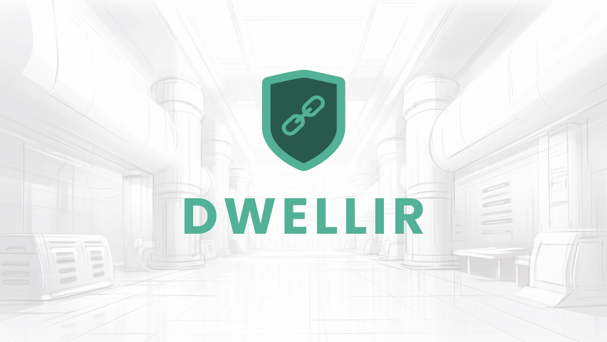 debug_traceBlockByHash - Trace Block by Hash | Hyperliquid Docs